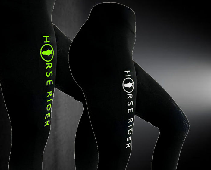 Horse Riding Jodhpurs, Breeches, Country Boots, Equestrian Leggings ...